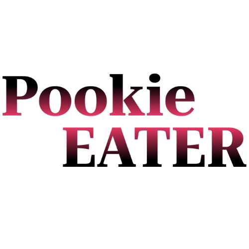 Pookie Eater