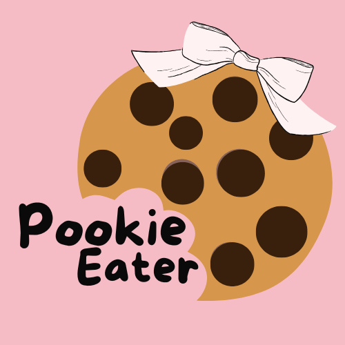 Pookie Eater